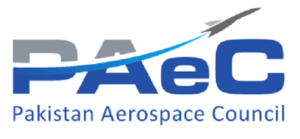 PAeC – Pakistan Aerospace Council
